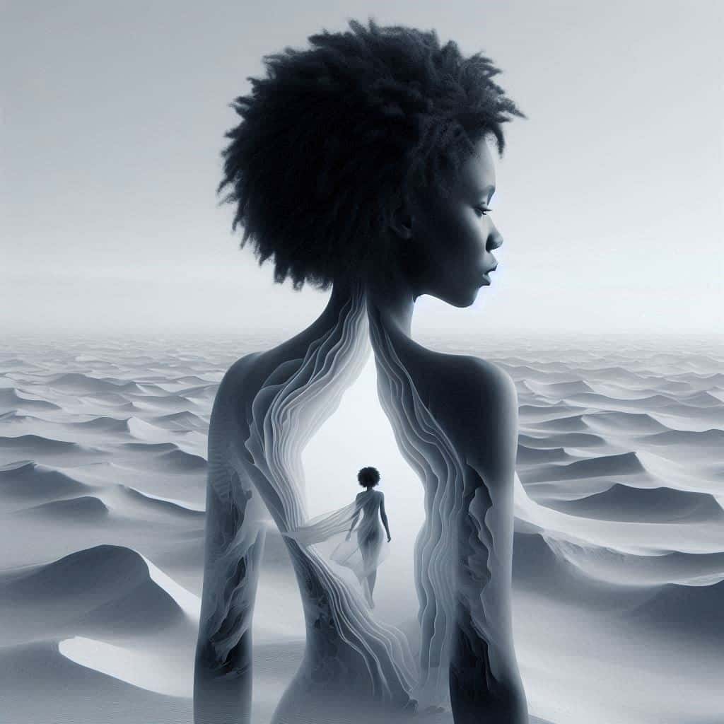 Has He Lost His Mind? - Norman Gräter