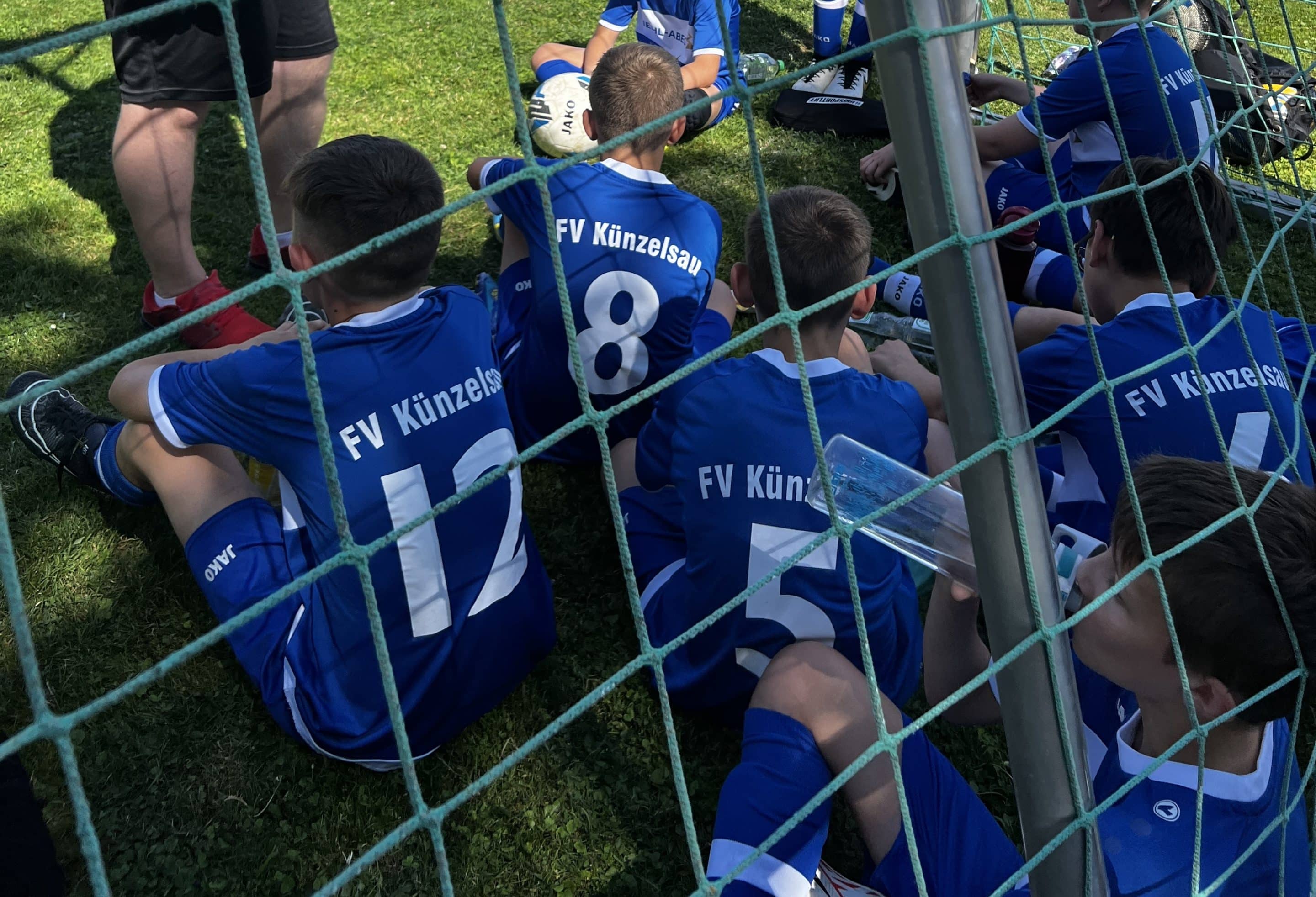 In the Rush Hour of Life - Norman Gräter