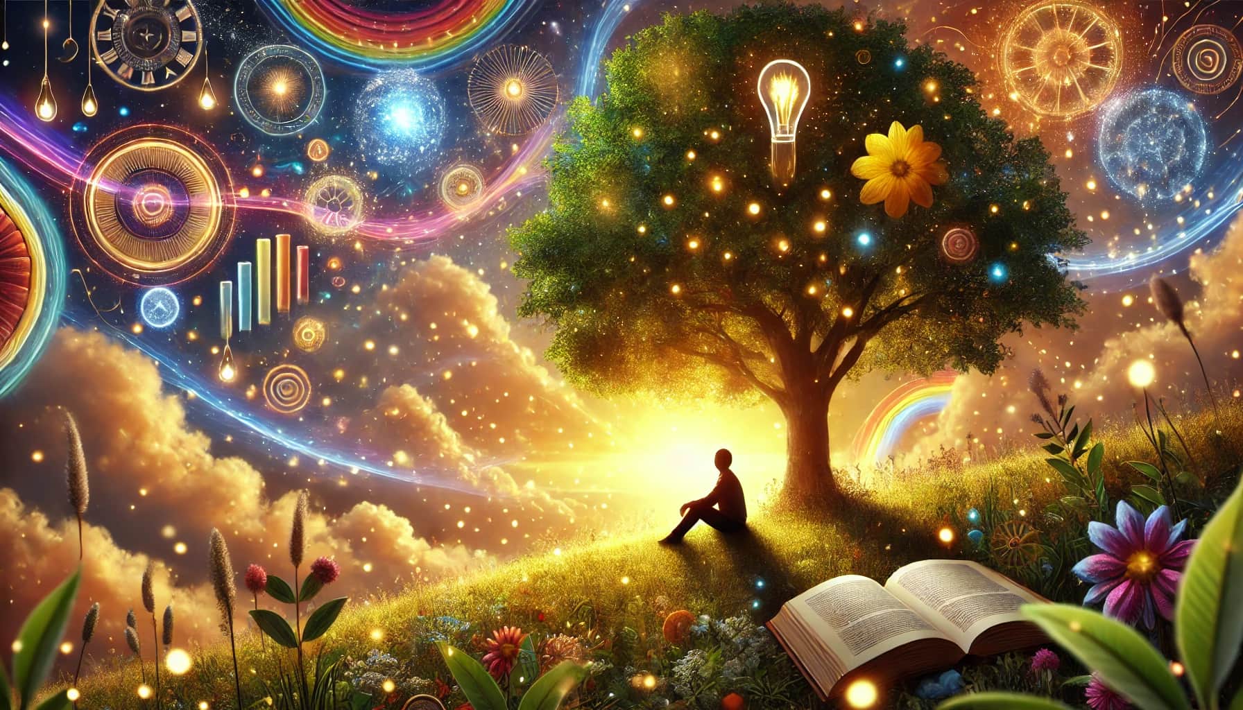 11 Years of Extra Life? - Norman Gräter