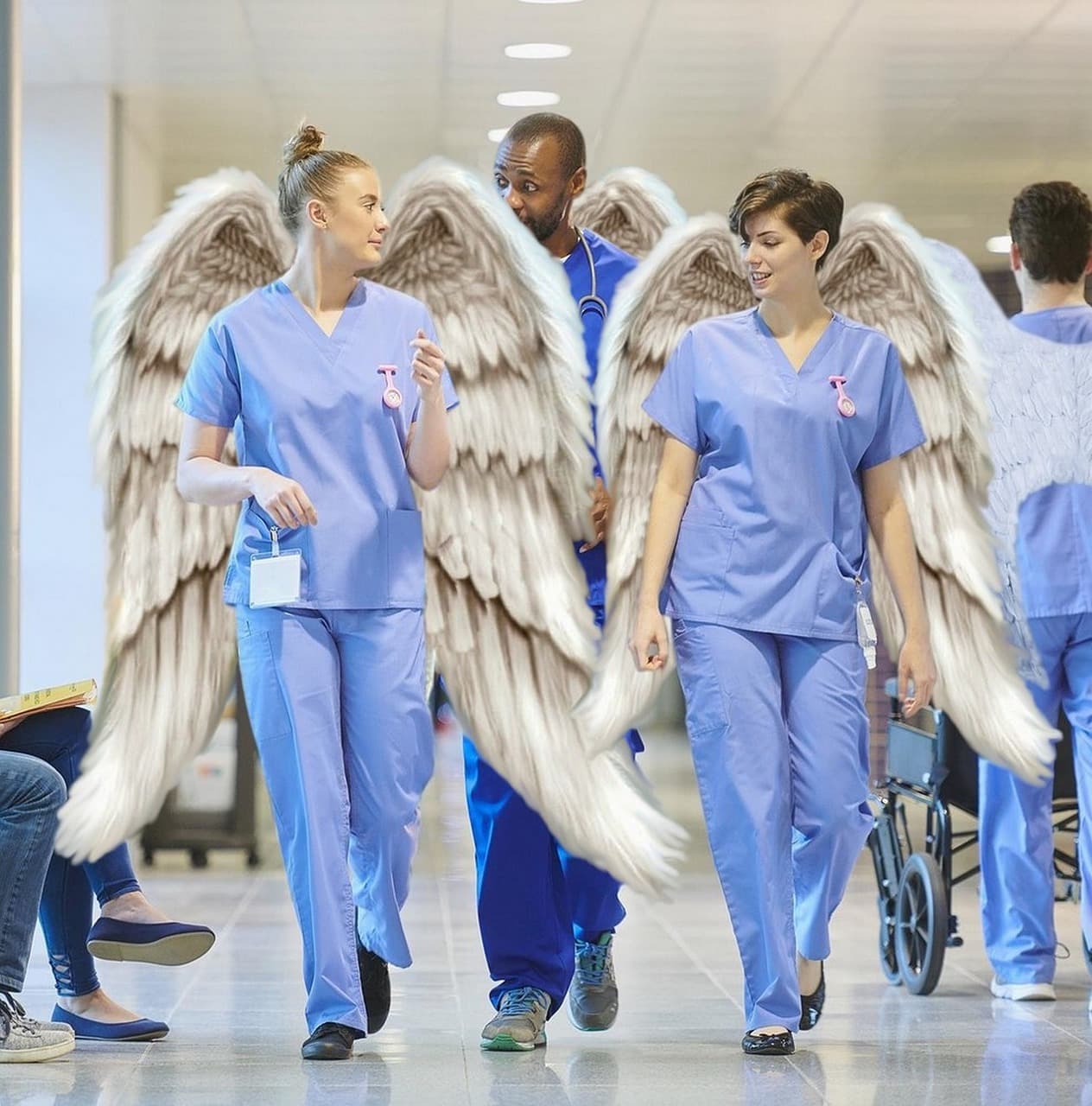 Warum der Ochsner Way Ihr Unternehmen 2025 revolutionieren kann ...