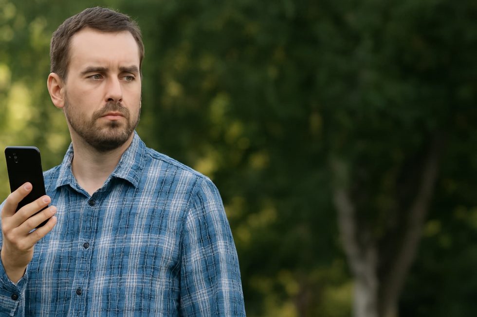 Why Nobody’s Doing What They’re Supposed To - Norman Gräter