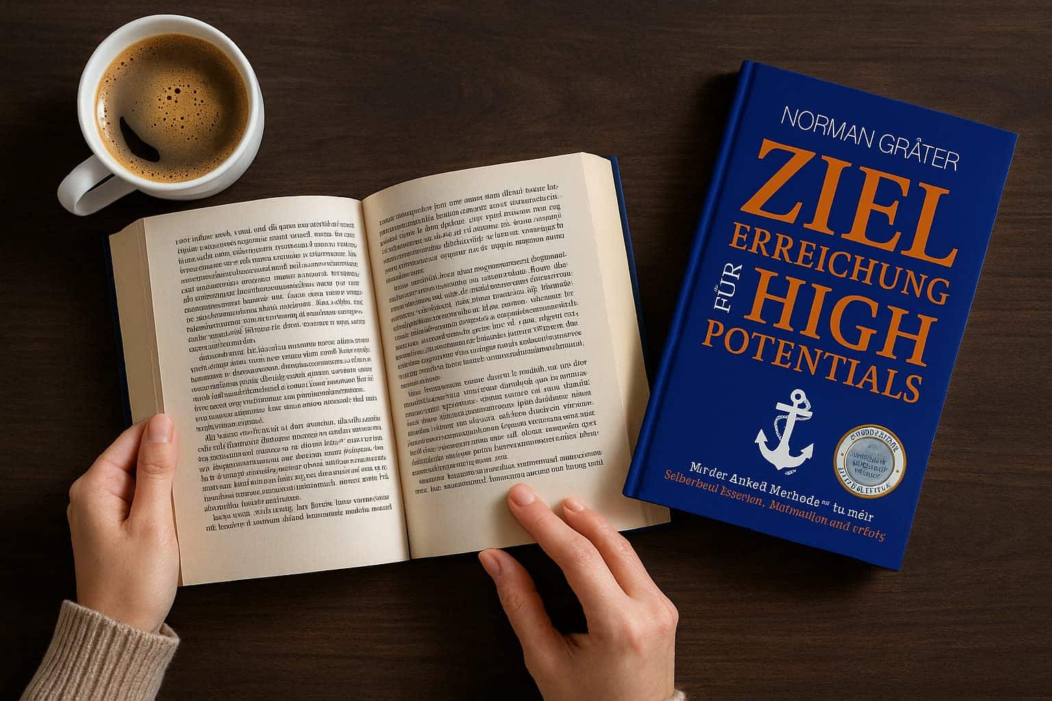 15 Minuten, die Stress um 68 % senken – Emotionale Intelligenz ...